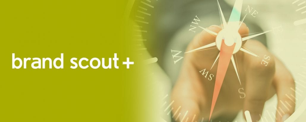 brand-scout-header-logo_1500x600