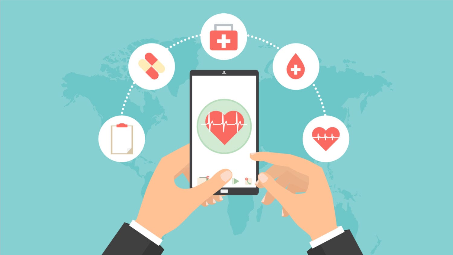 How Healthcare Consumer Knowledge Shifts are Driving Change