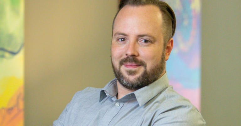 Ryan_Antrim_1200x630
