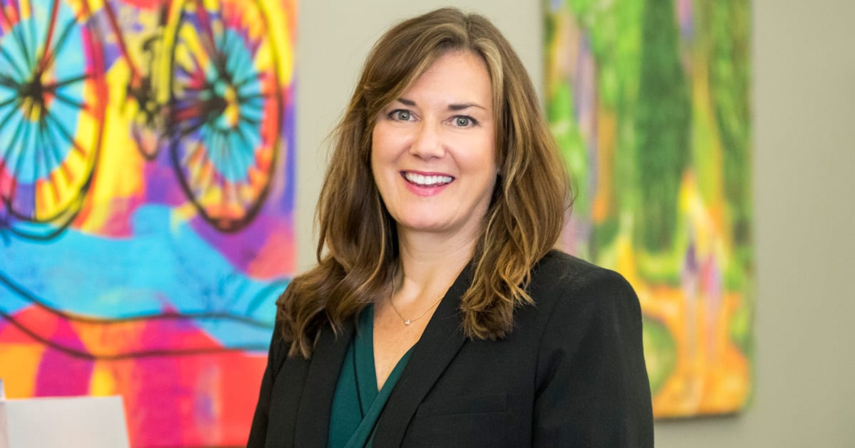 Dobies Health Marketing Appoints New Vice President, Client Services