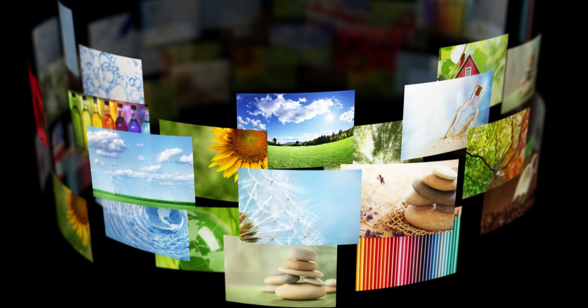 Exploring the Advanced TV Ecosystem – Dobies Health Marketing