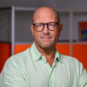 Dobies Health Marketing | Strategy-First Healthcare Marketing