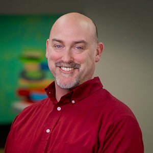 Dobies Health Marketing